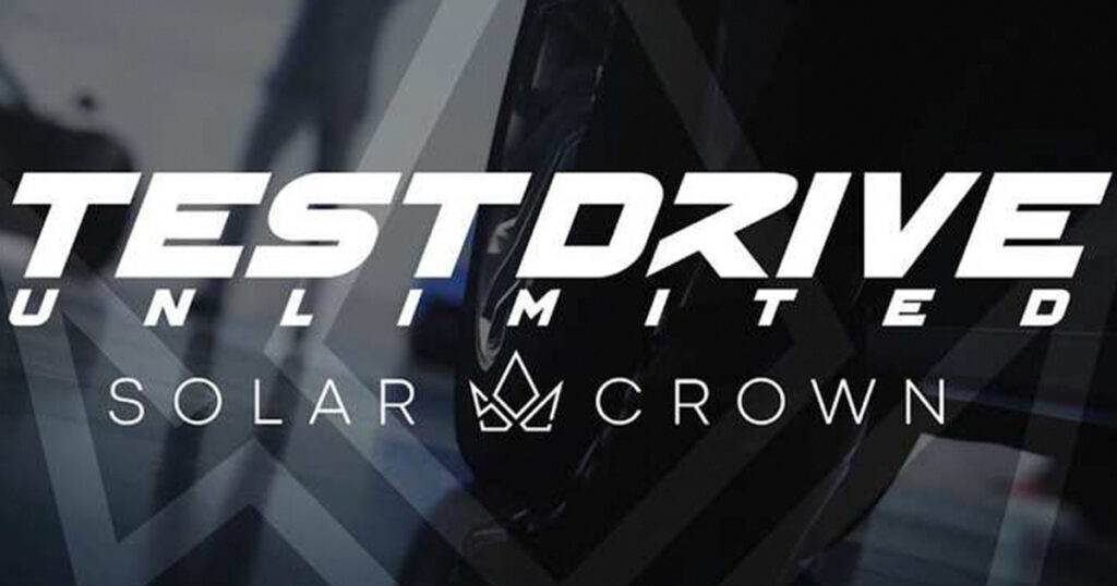 ¡Test Drive Unlimited está de vuelta! y viene con tráiler incluido ...