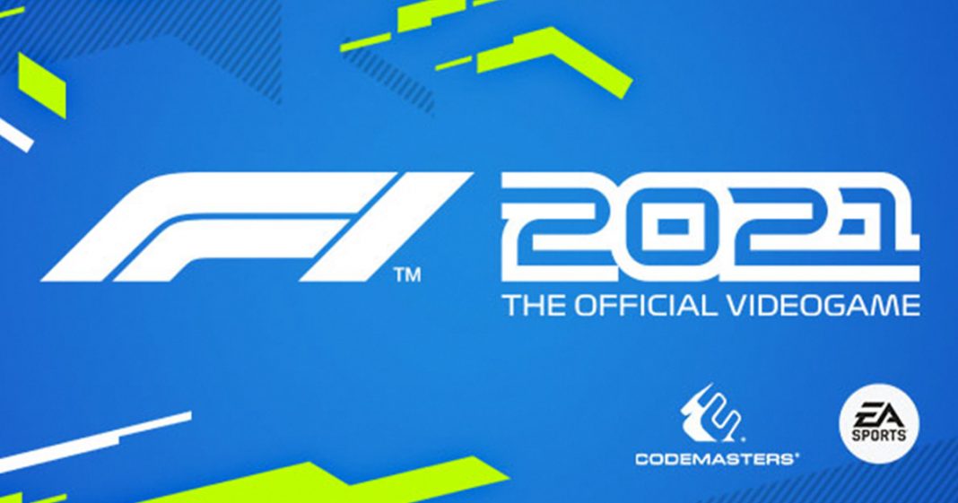 Modo historia y 7 “pilotos icónicos”: Codemasters presenta el tráiler ...