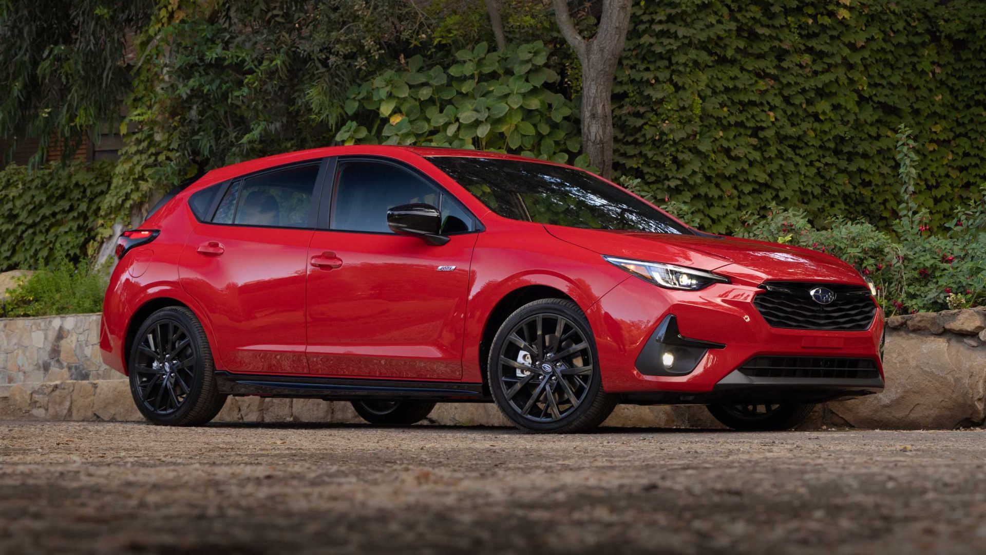 Porsche 911 Dakar, Toyota Prius y Genesis X Convertible: Resumen FUEL ...