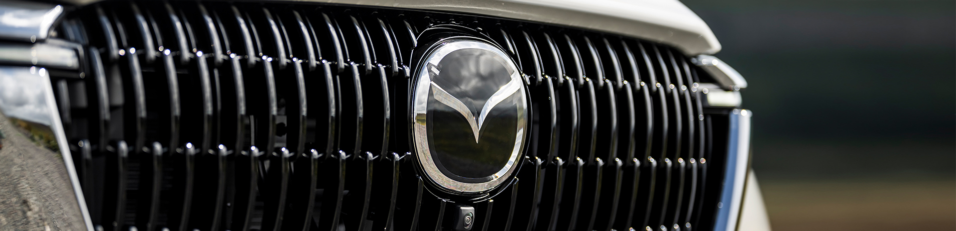 PRECIOS NUEVOS MAZDA COLOMBIA 2023 - Fuel Car Magazine