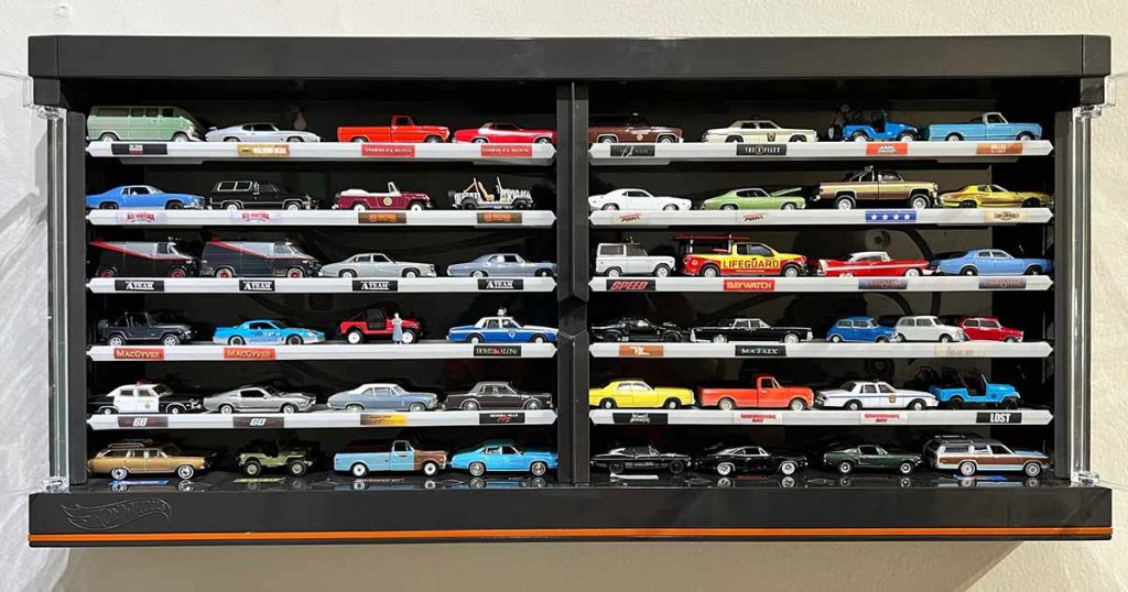 Medellín volverá a ser la sede del Salón Internacional del Trasporte a ...