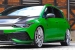Este Volkswagen Golf GTI Clubsport adopta un estilo tuning de inicios de milenio - Fuel Car Magazine