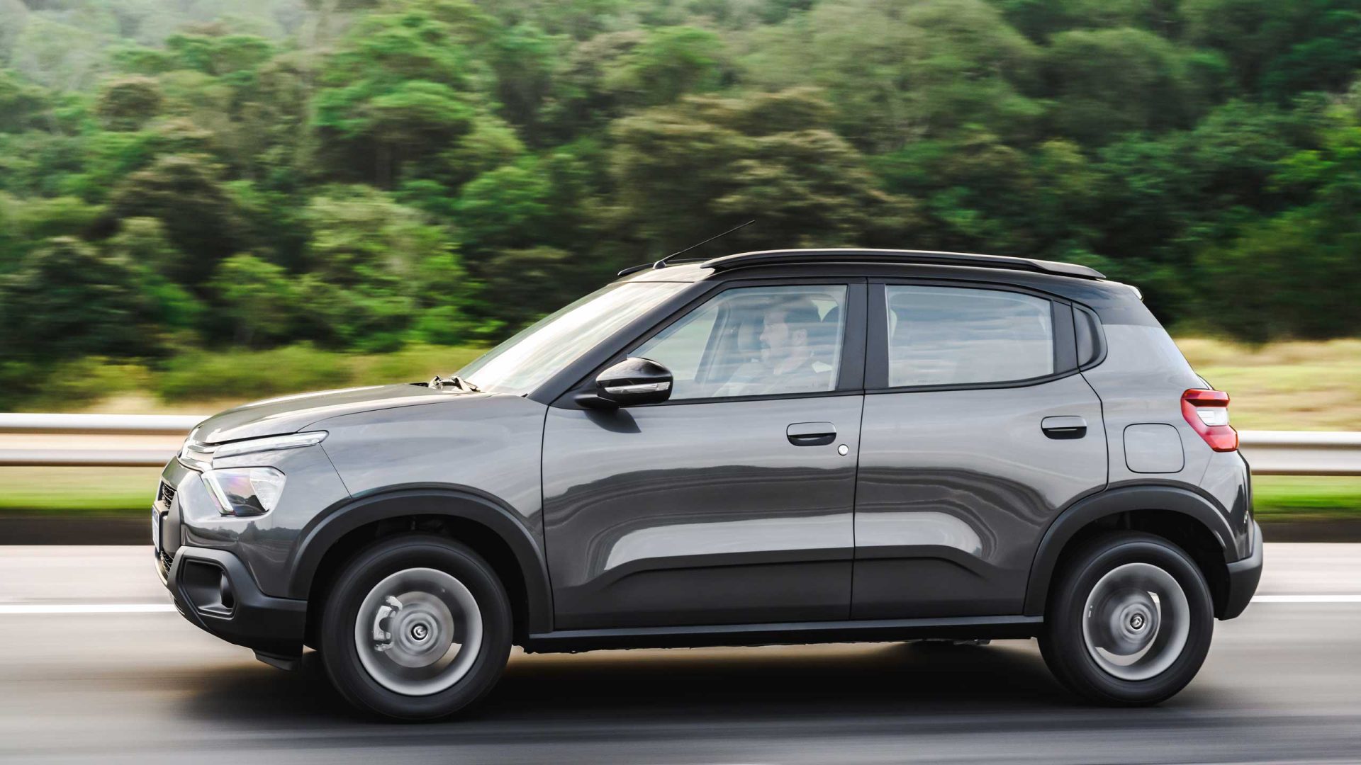 World Car Awards 2023: El Citroën C3 es el auto urbano del año - Fuel ...