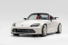 El Honda S2000 Type R es real y es un restomod creado por Evasive ...