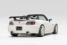 El Honda S2000 Type R es real y es un restomod creado por Evasive ...