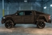 Apocalypse RAM 1500 Super Truck: una abominación para sobrevivir al fin ...