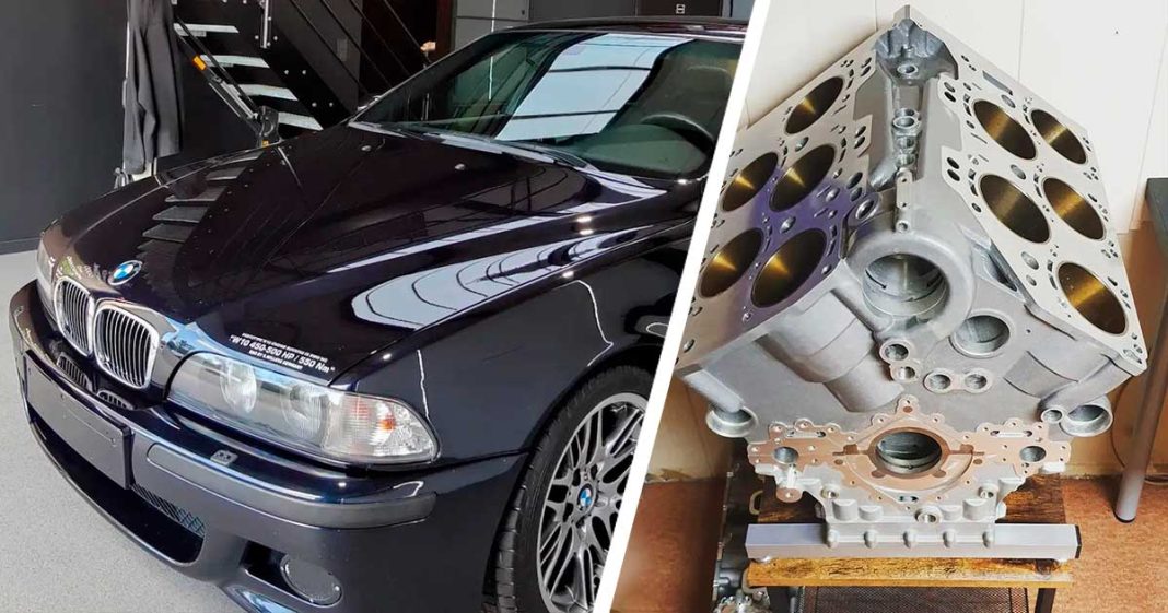 Kia K3 y Seltos 2024, Volkswagen W10 y BMW blindado: resumen FUEL de la ...