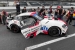 Conozca al Toyota Supra GT4 de Gazoo Racing que compite en IMSA - Fuel ...