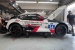 Conozca al Toyota Supra GT4 de Gazoo Racing que compite en IMSA - Fuel ...