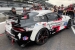 Conozca al Toyota Supra GT4 de Gazoo Racing que compite en IMSA - Fuel ...