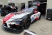 Conozca al Toyota Supra GT4 de Gazoo Racing que compite en IMSA - Fuel ...