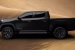 La RAM 1200 pickup llegará a México y es la hermana china de la Peugeot ...